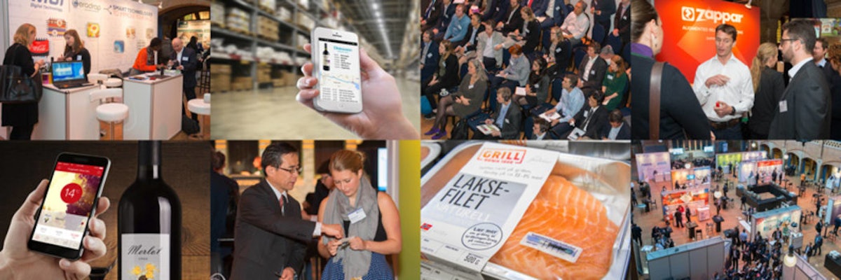 Bayer’s Packaging Innovation Challenge | Healthcare Packaging