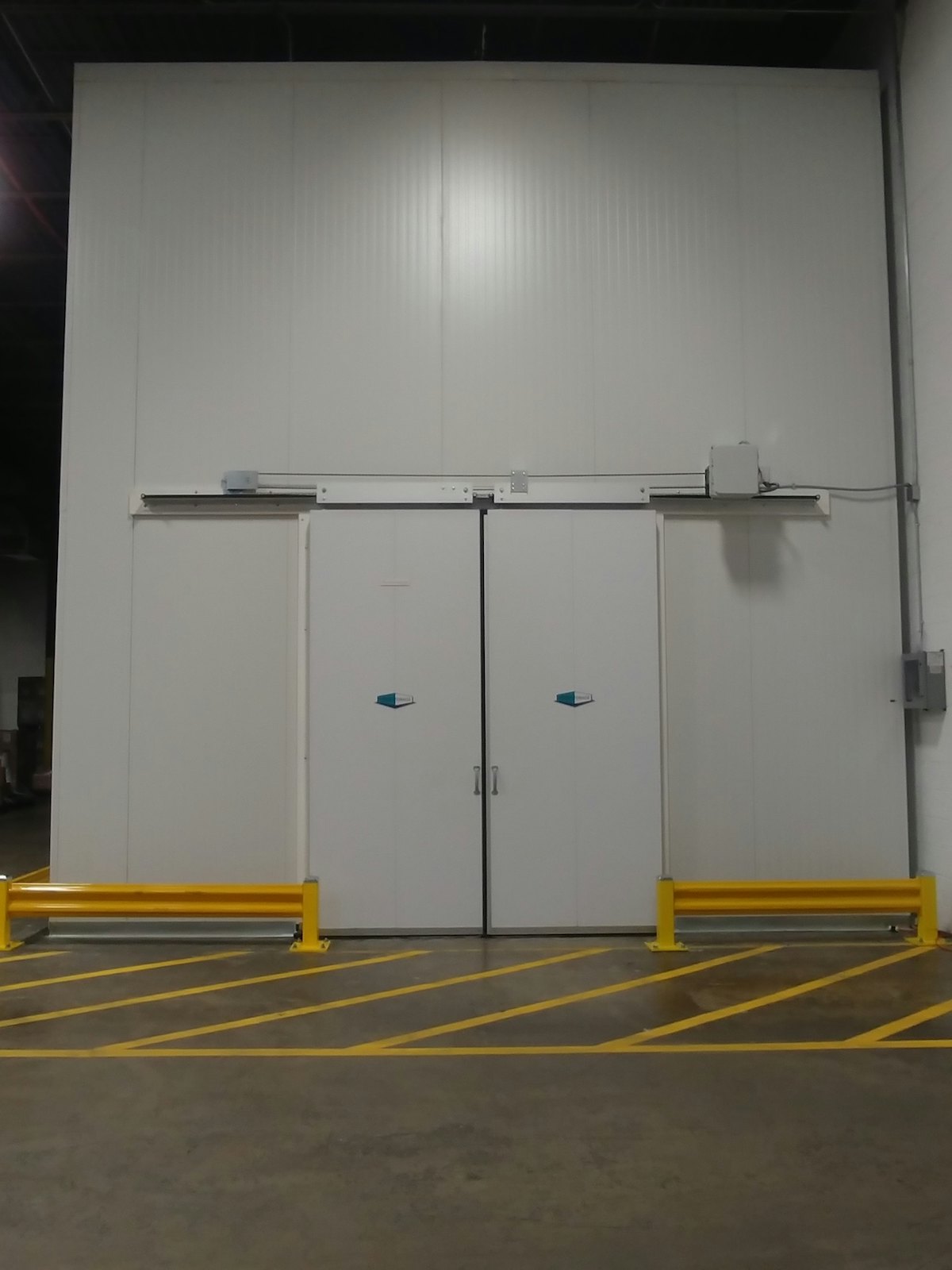 Reed-Lane Enters Cold Chain Supply Market | Healthcare Packaging