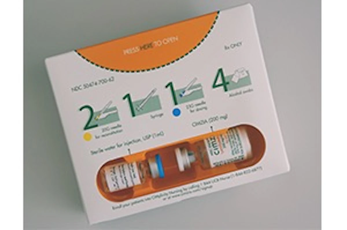 New Pharmapack Awards Include Patient-Centric and Eco Designs ...