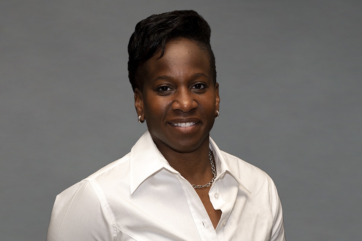 PCI Pharma Services Announces Appointment of Lisa Spence as Director of ...