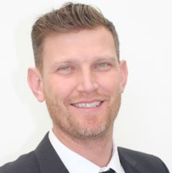 Clinical Trial Supply New England Conference 2019: PCI’s Jeremy Osborne ...