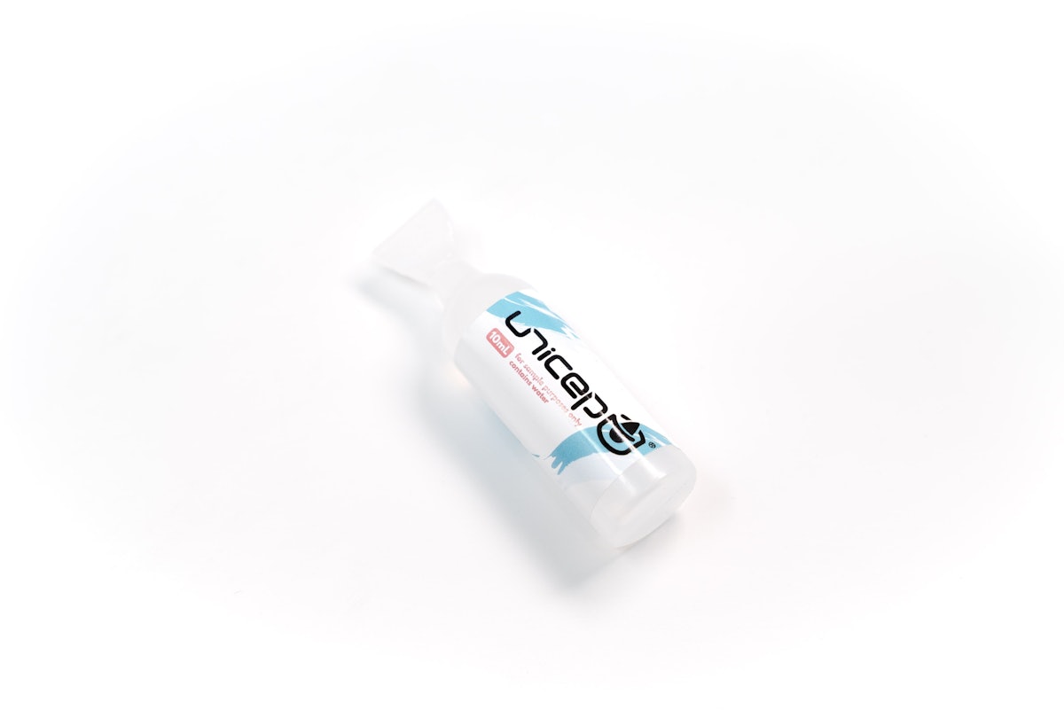 Unicep Packaging: Quick Turn Prototype Service | Healthcare Packaging