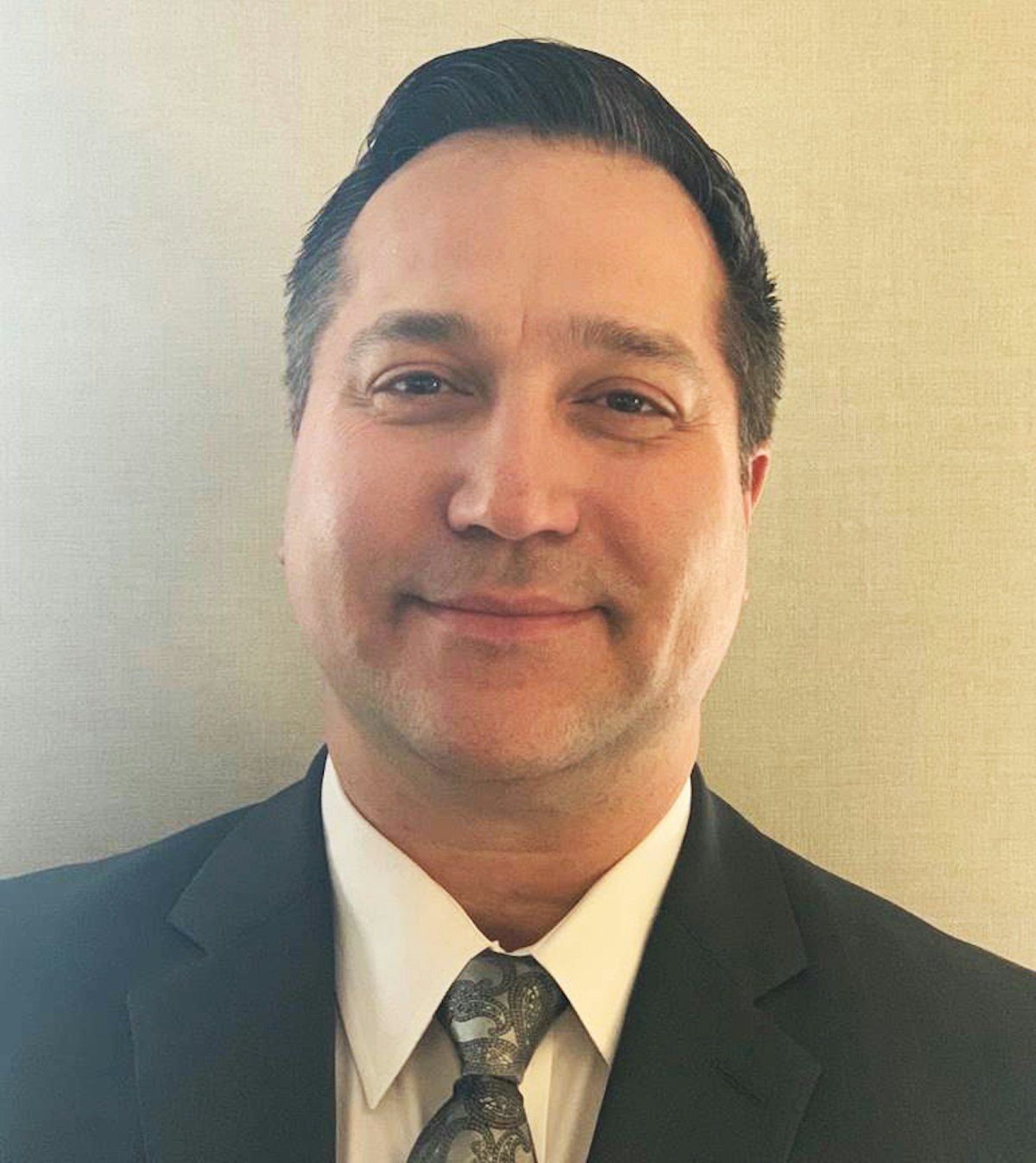 MG America Hires Peter Spinelli as Sales & Marketing Director ...