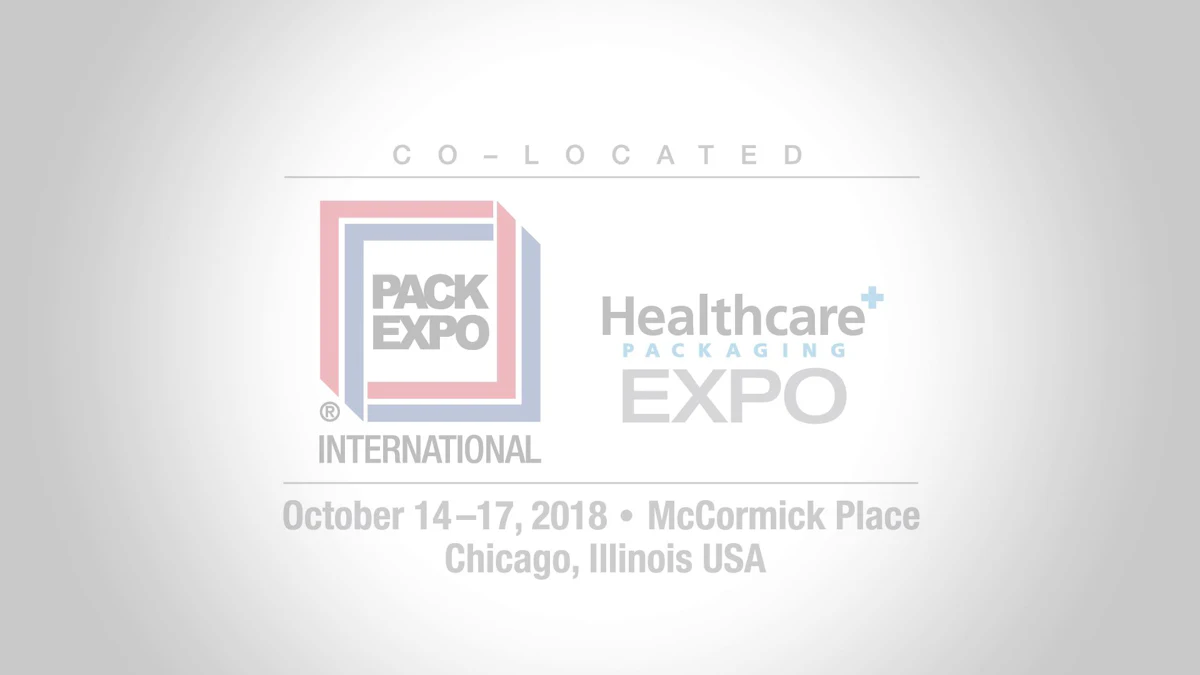 Clean Carton for Primary Package Recyclability | Healthcare Packaging