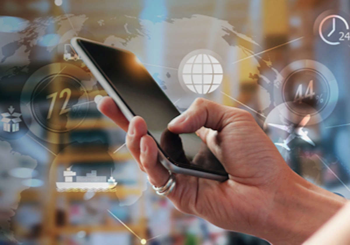 Digital Brand Protection: Fingerprinting for Serialized and Non ...