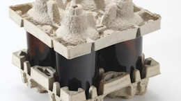 Home | Healthcare Packaging