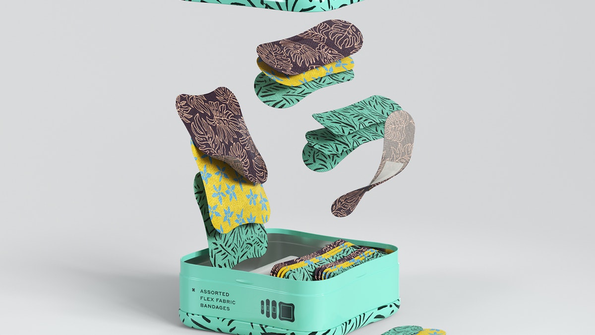 Counting Down the Top 10 Articles of 2019 - #7: Welly’s First Aid ...