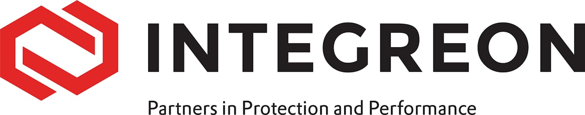 TCP Reliable Announces Corporate Name Change to Integreon Global ...