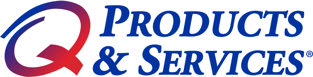 Q Products & Services | Healthcare Packaging