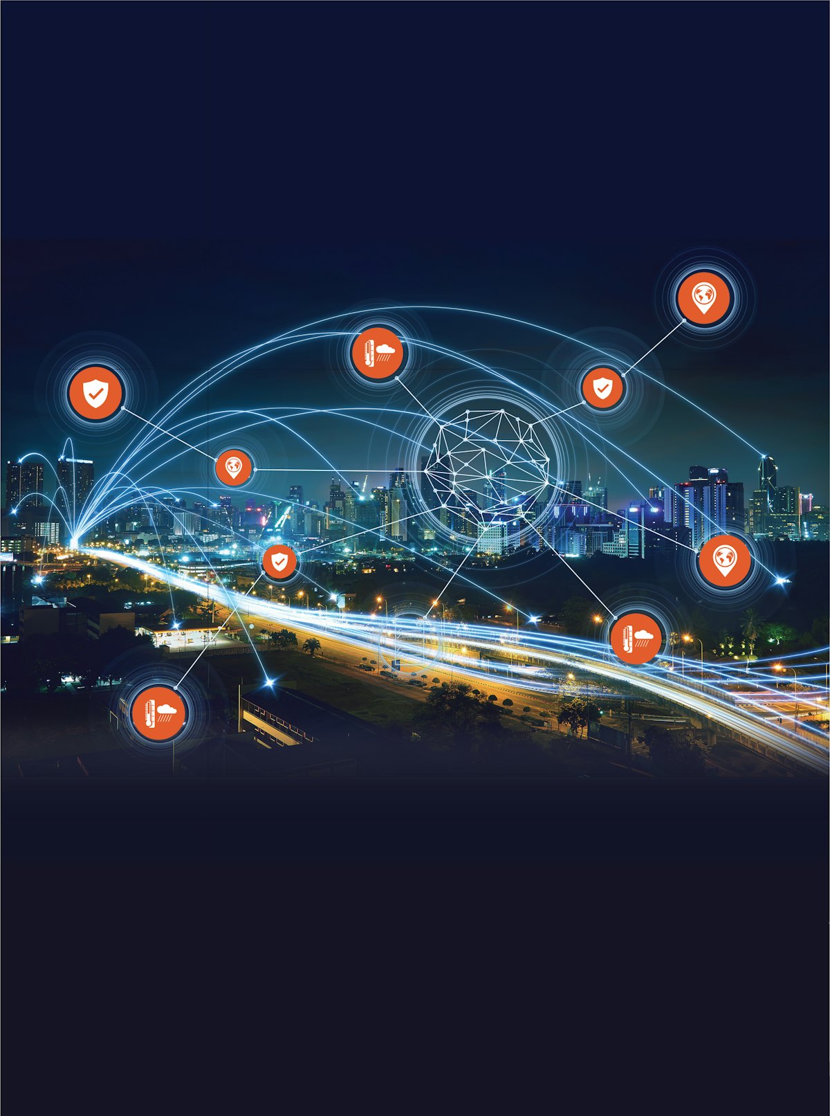 ACG Inspection: Blockchain-based Brand Platform From: ACG | Healthcare ...