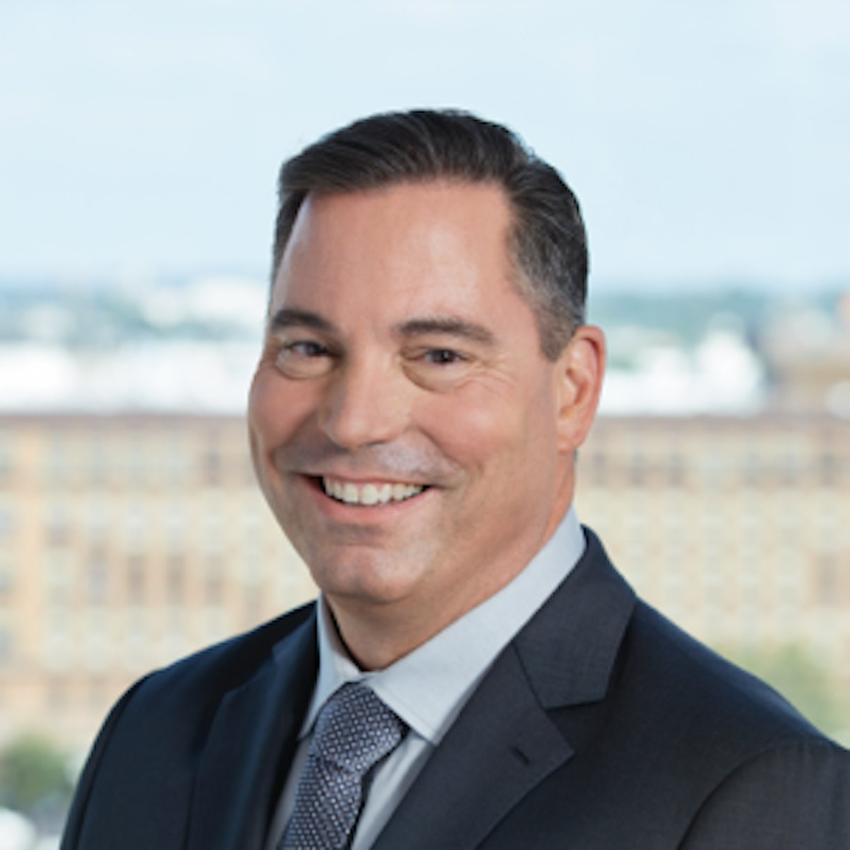 Healthcare Distribution Alliance Names Chip Davis President and Chief ...