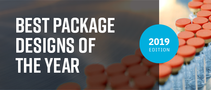 Healthcare Packaging PDF | Healthcare Packaging’s Best Package Designs ...