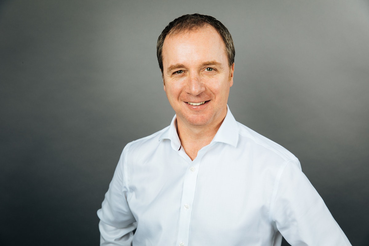 Ventilator Manufacturers Offered ‘Instant’ Validated Labeling Platform ...