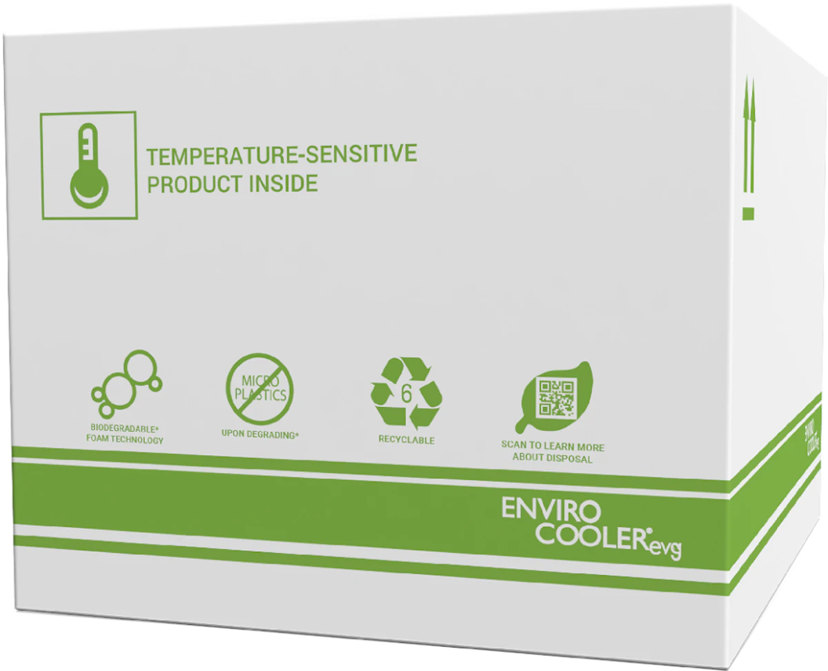 Lifoam Industries Expands to Offer Sustainable Options with Addition of ...