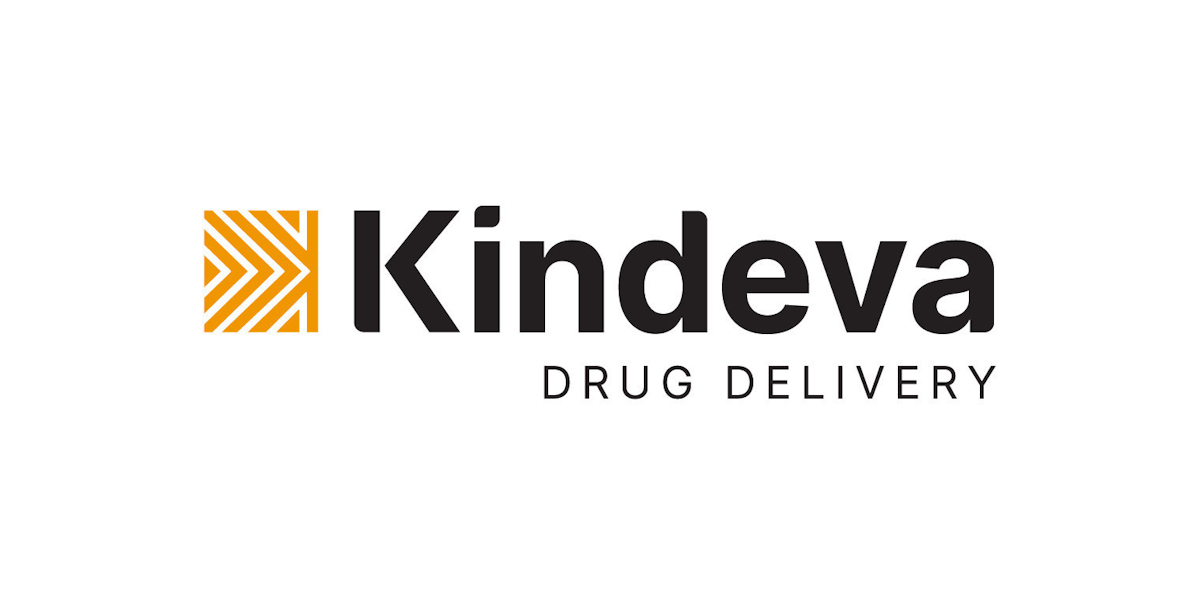 Kindeva Drug Delivery, Formerly 3M Drug Delivery Systems, Launches as ...