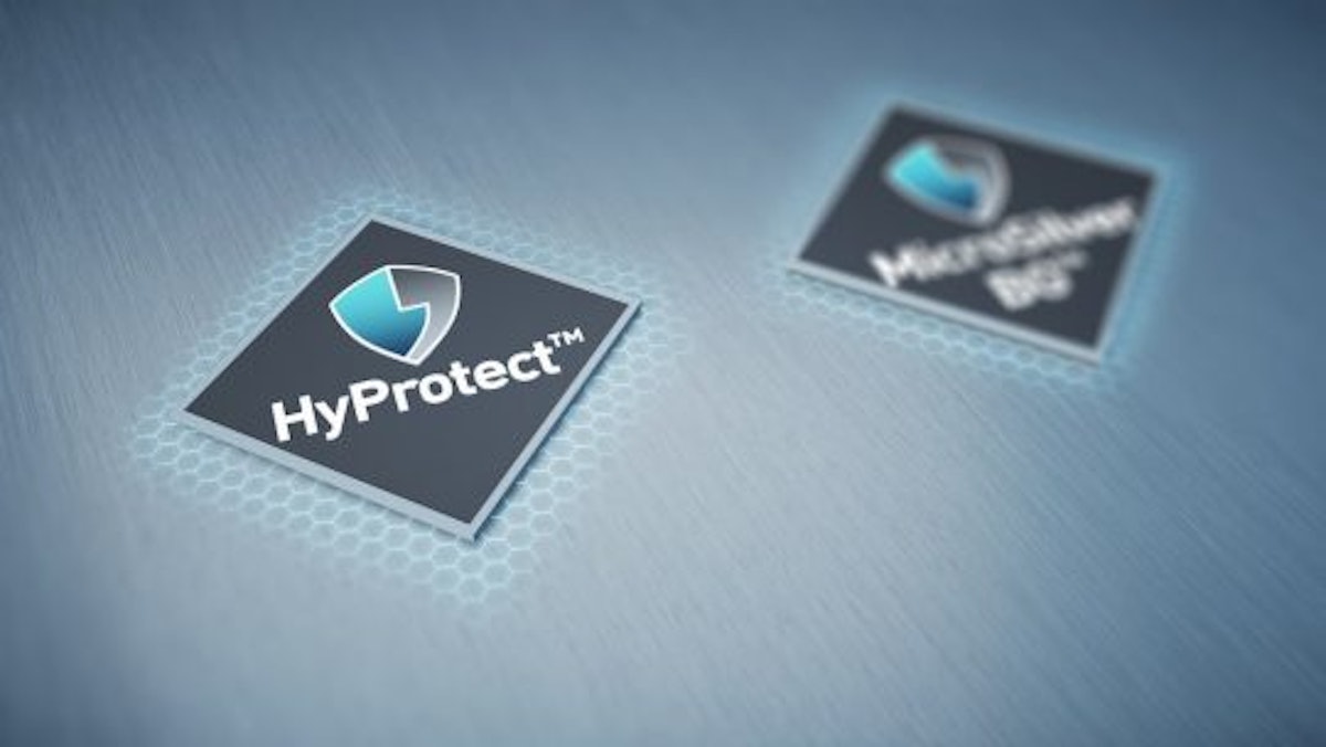 Aesculap AG Incorporates Coating for Revision Implants | Healthcare ...