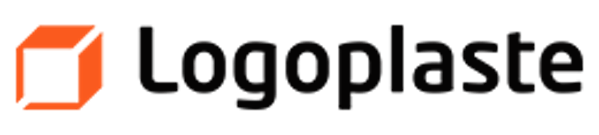 Biomimicry 3.8 & Logoplaste Join Forces | Healthcare Packaging