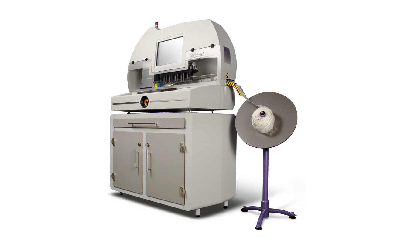 Euclid Medical Products: Medication Pouch Verification | Healthcare ...