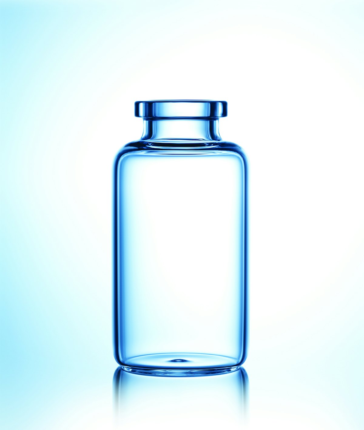 Momentive Technologies and Stevanato Group Collaborate to Offer Pur Q ...