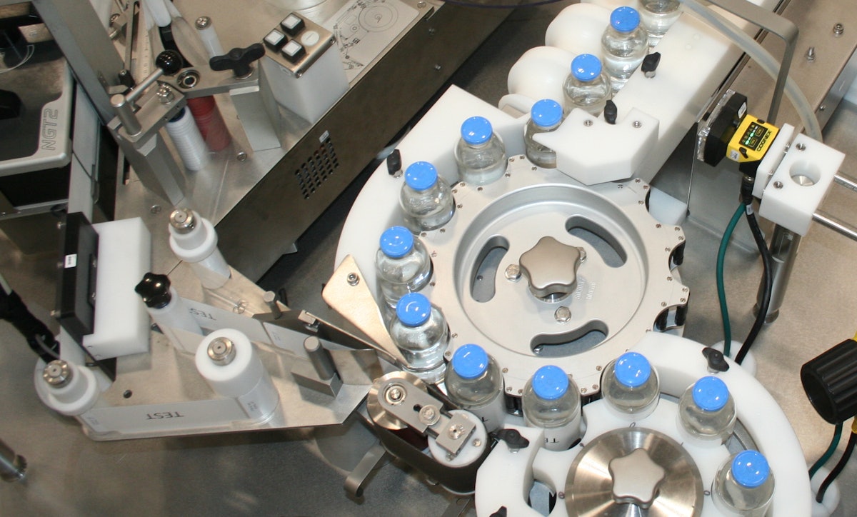 Aphena Adds Cold Chain Storage, Biologics Packaging and Distribution to ...