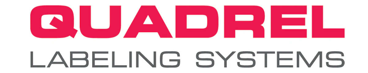 Quadrel Labeling Systems | Healthcare Packaging