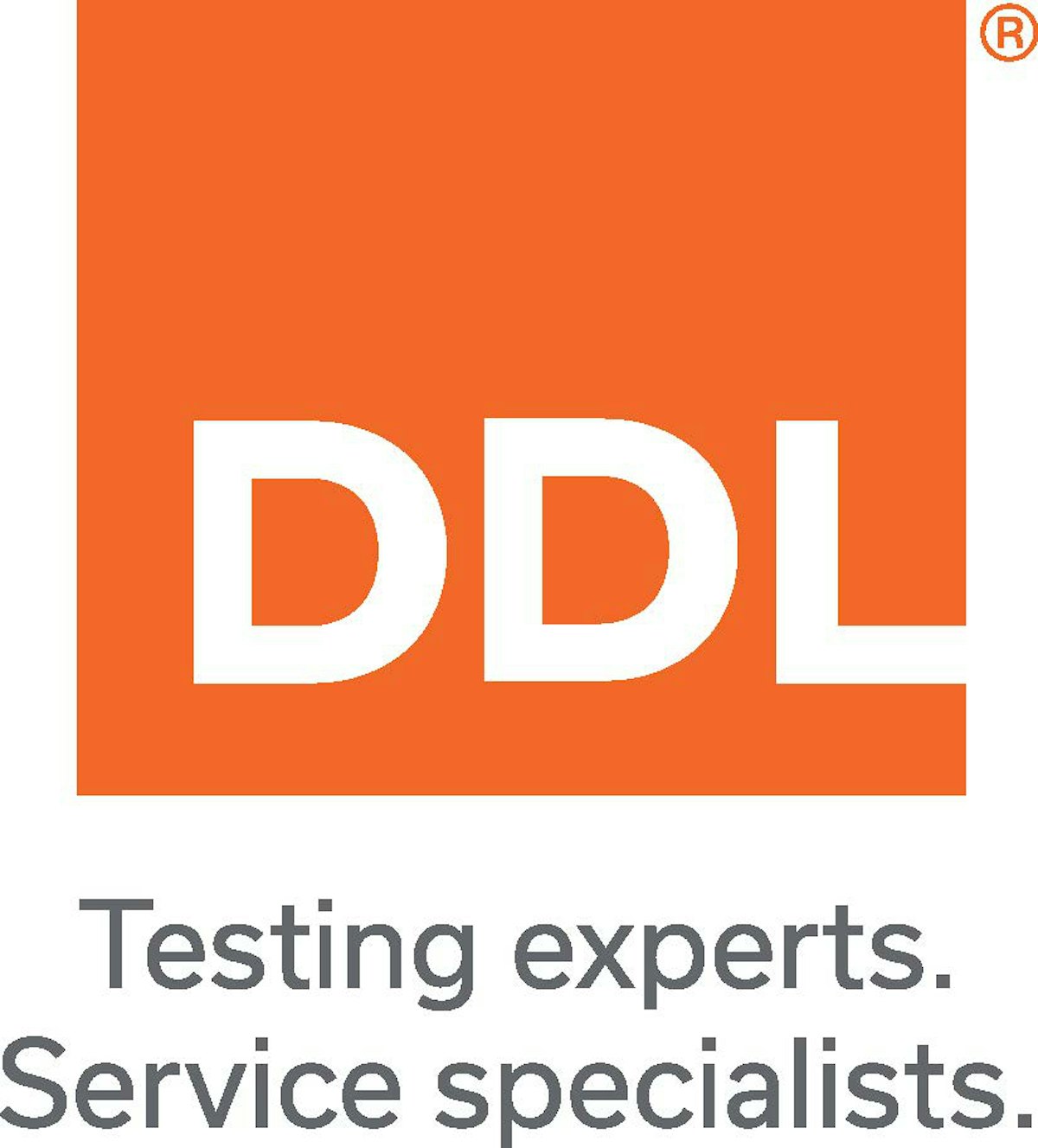 DDL, Inc. | Healthcare Packaging