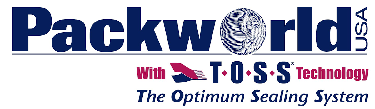 Packworld USA | Healthcare Packaging