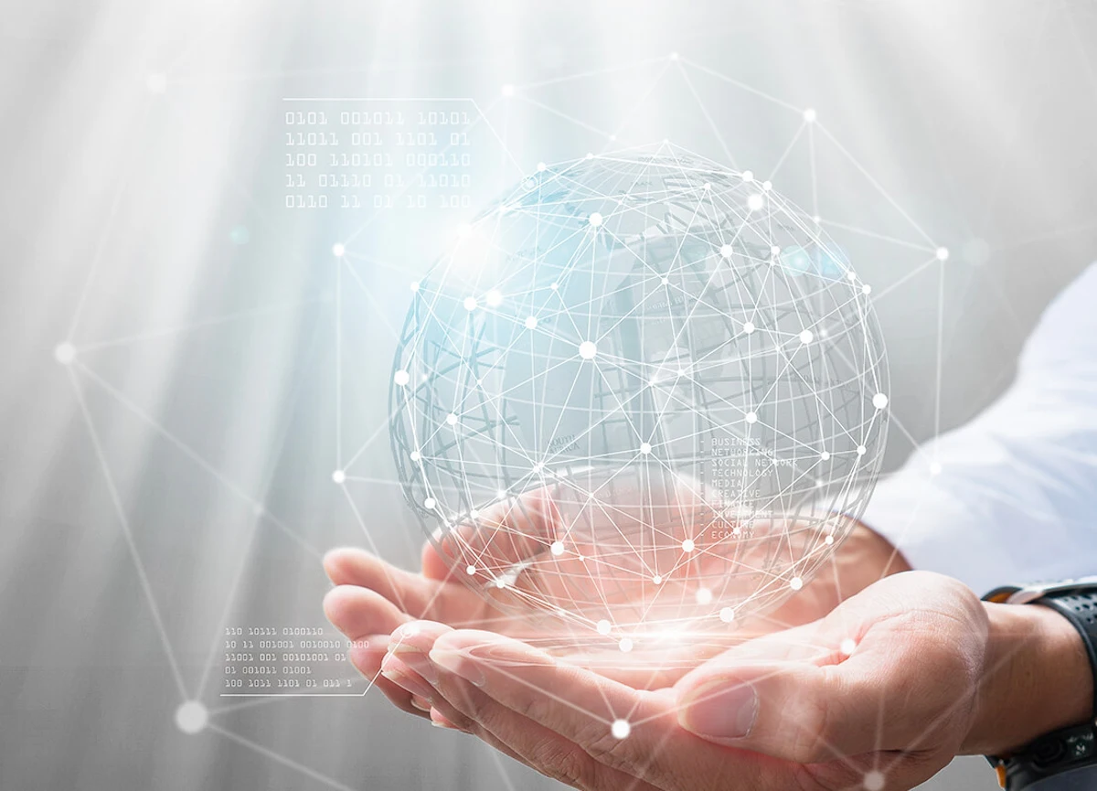 The Antares Vision Group Expands Software Capabilities Through the ...