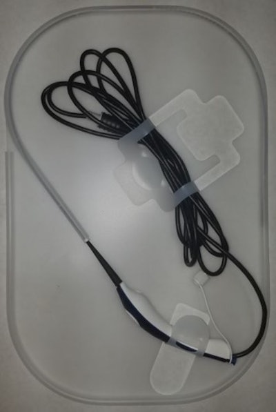 3 Medical Device Packages Win 2021 AmeriStar Awards | Healthcare Packaging