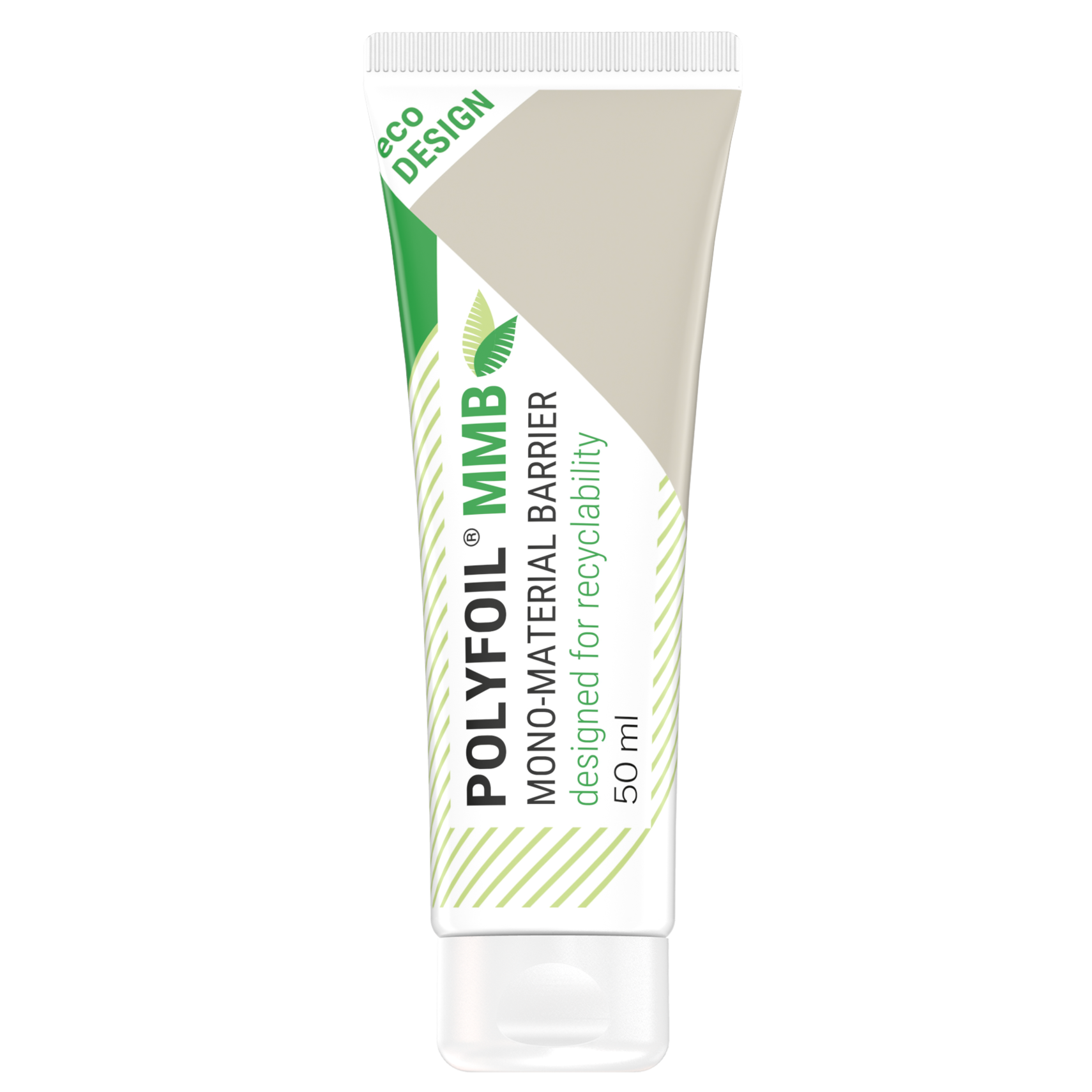 Neopac Wins Pharmapack Sustainability Award for Sustainable Mono ...