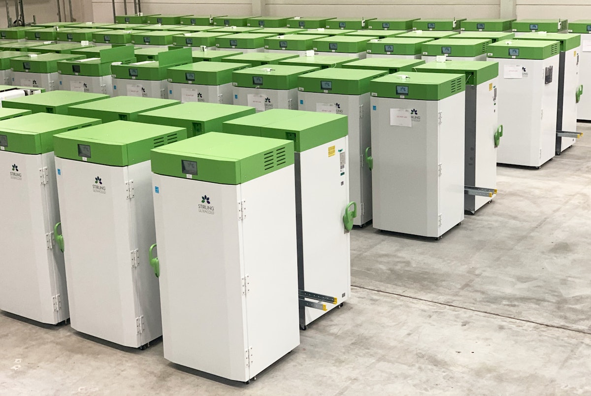 Biolife Solutions Supports Biostorage Best Practices Through SciSafe's ...