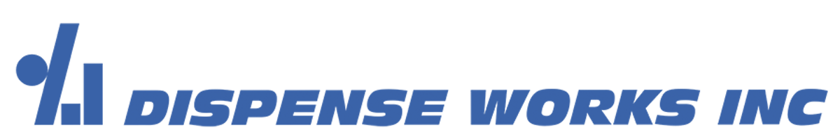 Dispense Works Inc. | Healthcare Packaging