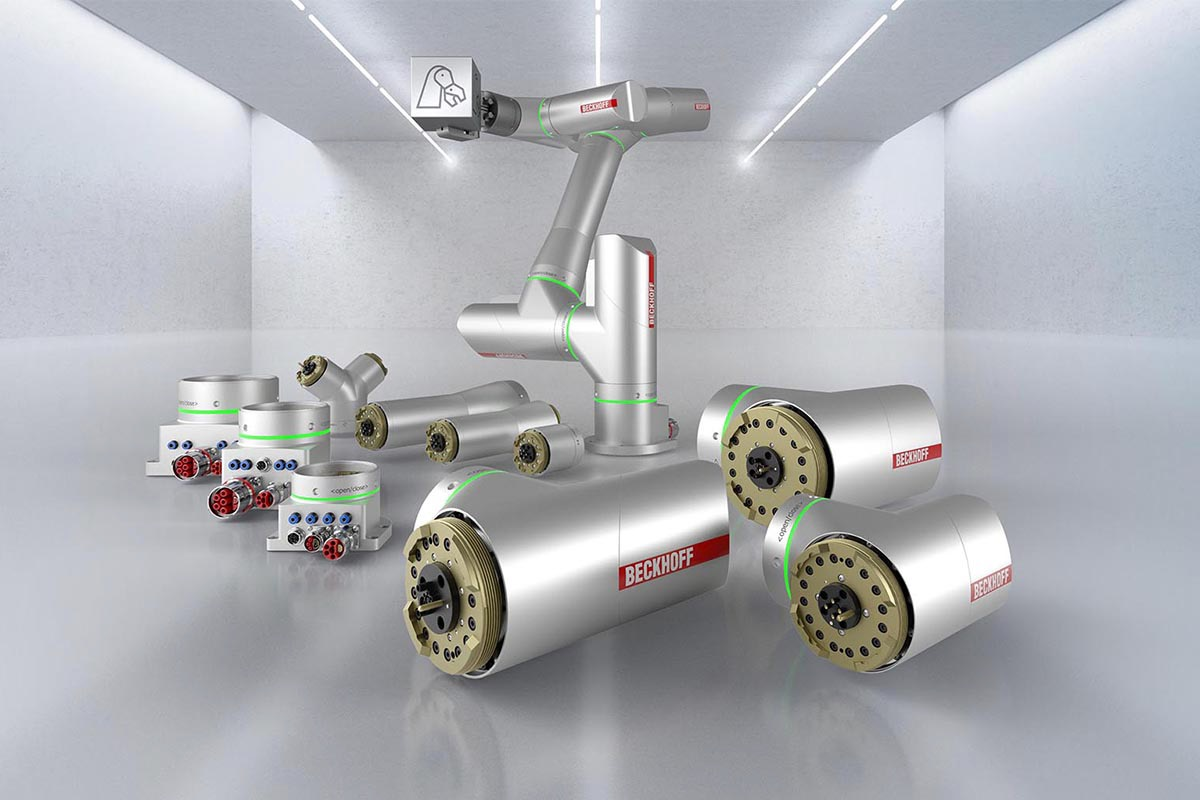 Home | Healthcare Packaging