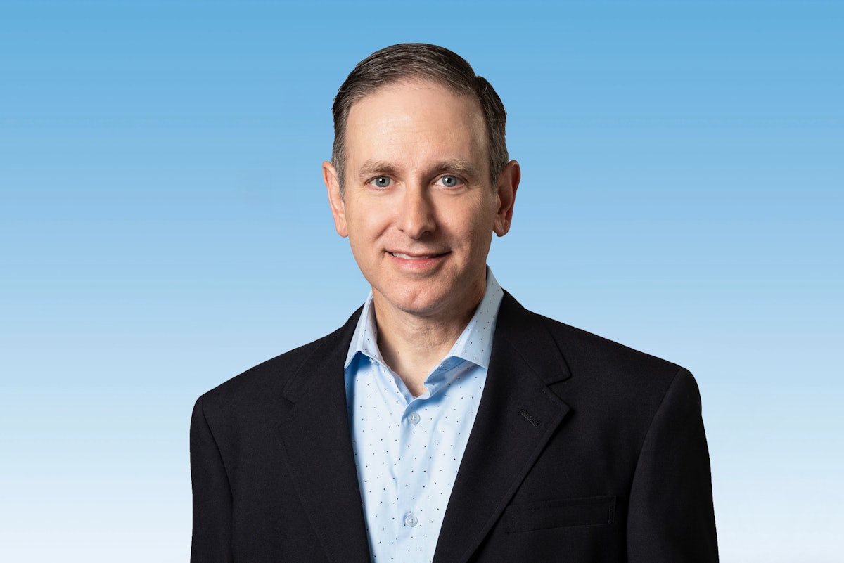 Formulated Solutions Names 2 New Vice Presidents | Healthcare Packaging