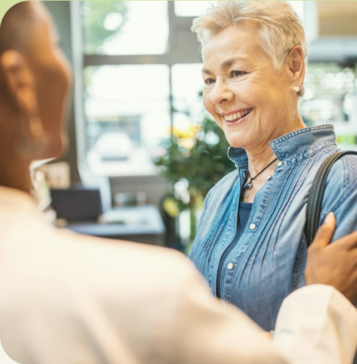 House Rx Launching Specialty Drug Dispensing Inside Rheumatology ...