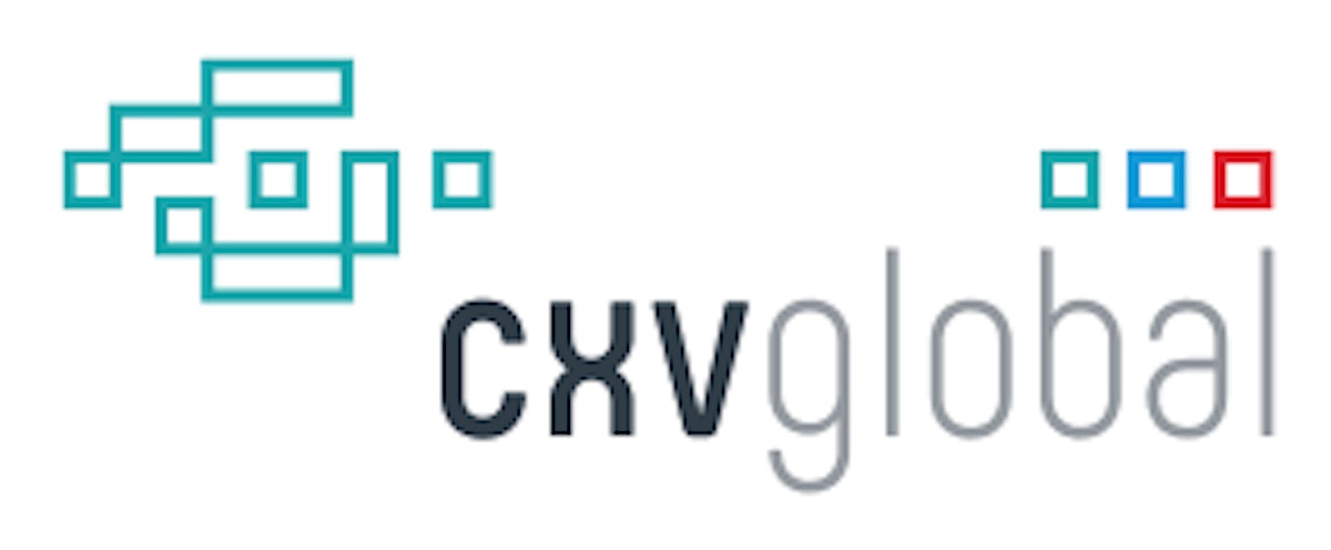 CXV Global, Panacea Technologies Combine Forces | Healthcare Packaging