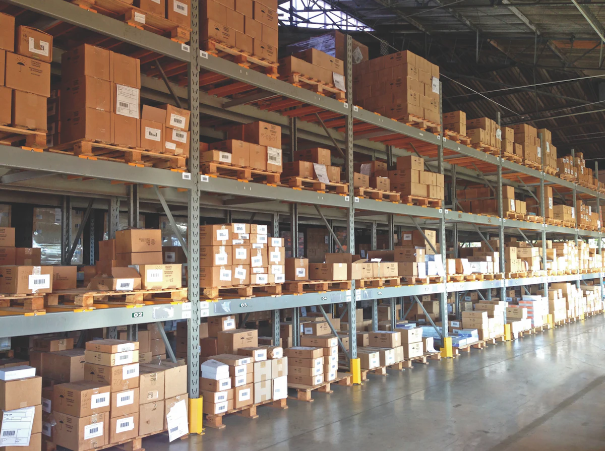 HDA Issues Statement on PREVENT Pandemics Act | Healthcare Packaging