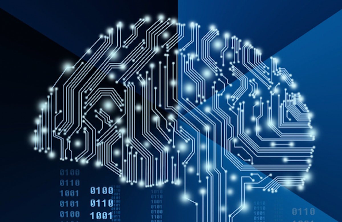 Neuralink in Hot Water for Animal Testing | Healthcare Packaging