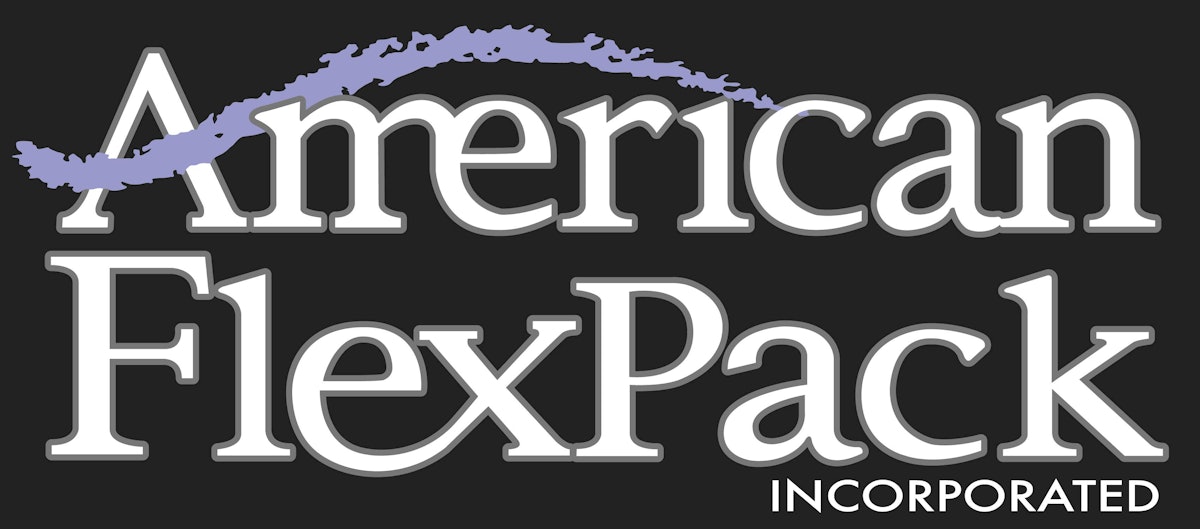 American FlexPack | Healthcare Packaging