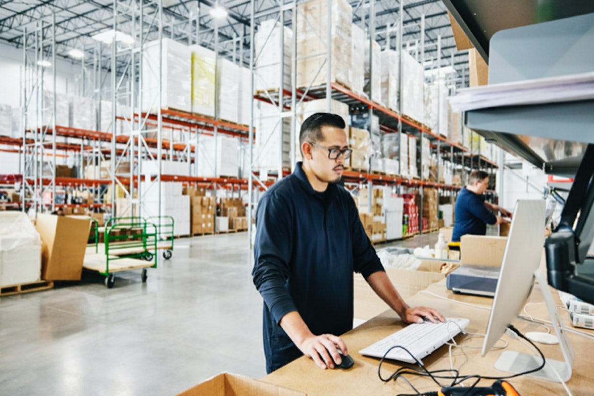 ISMP Adds Mixed Case Letters to Its List Drug Names | Healthcare Packaging