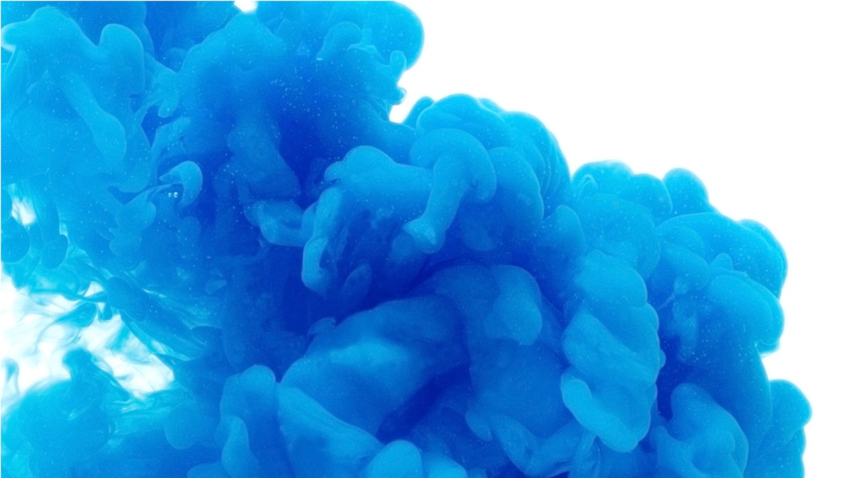 Juno Pharmaceuticals Acquires Omega Laboratories | Healthcare Packaging