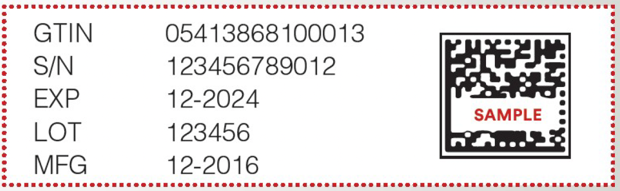 Live from GS1 Connect: J&J Beating Sunrise on UDI | Healthcare Packaging