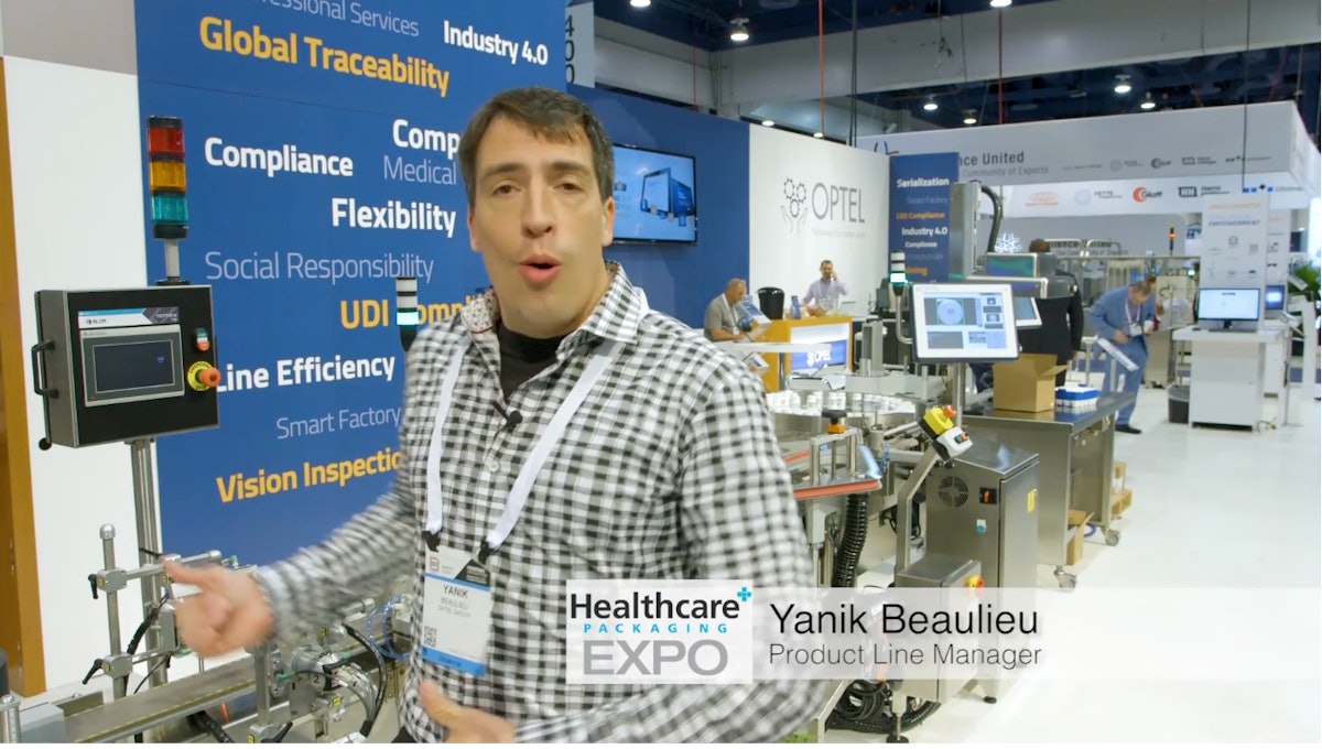 Seagull Scientific Named Among Top 25 Logistics Technology Providers ...