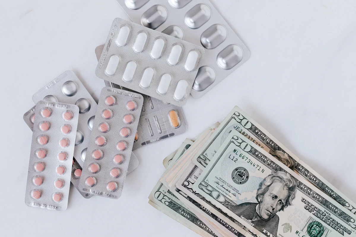 10 Most Expensive Drugs in the U.S. | Healthcare Packaging