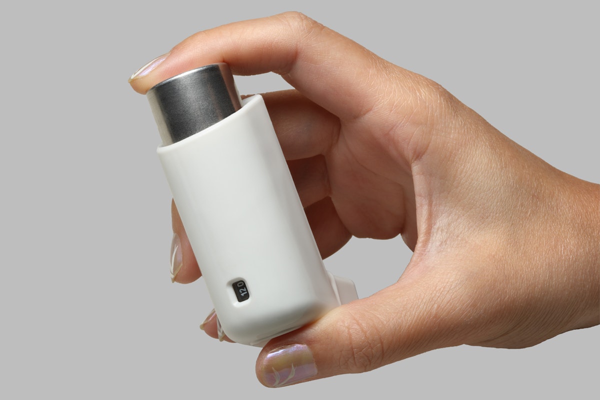 Chiesi, Kindeva, and H&T Presspart Enter Strategic Partnership ...