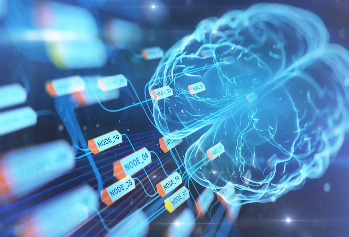 Tackling Dscsa Communication Issues With Med Sites Healthcare Packaging