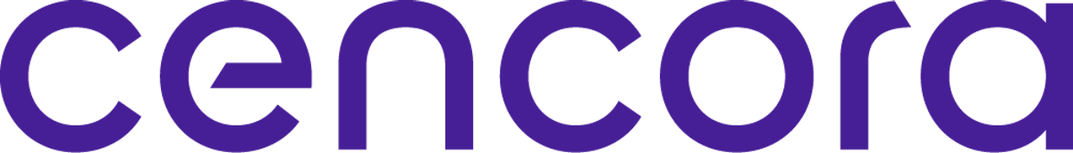 AmerisourceBergen Corporation Renamed as Cencora | Healthcare Packaging