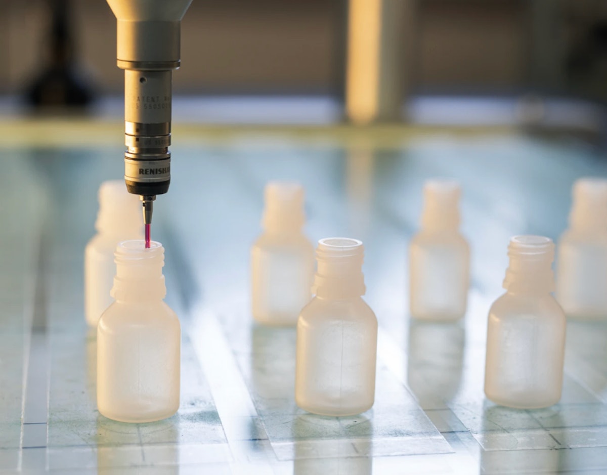 Bormioli Pharma Launches “Plastic Academy” | Healthcare Packaging