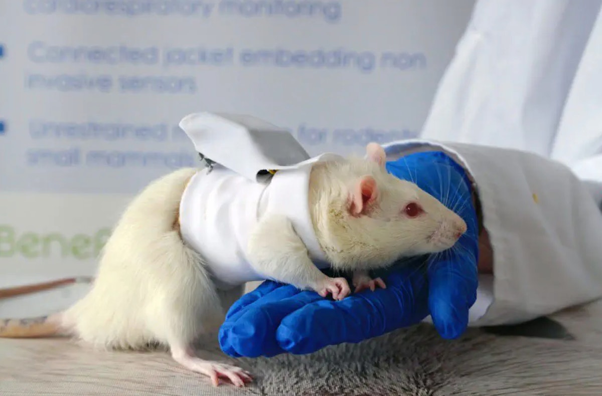 Harvard Bioscience Teams Up with Etisense | Healthcare Packaging