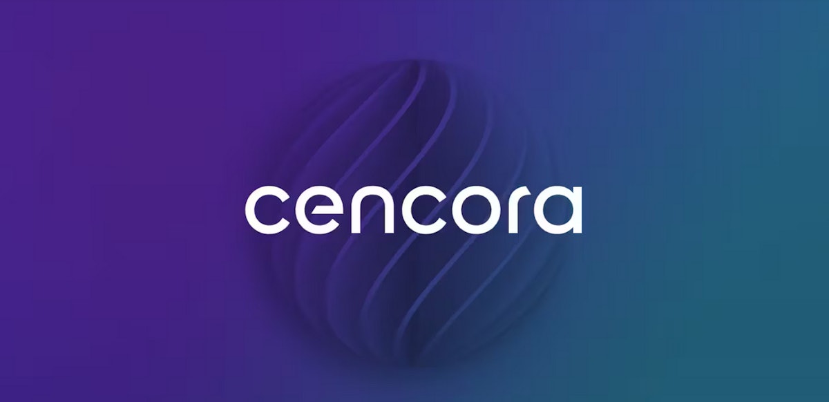 AmerisourceBergen Rebrands to Cencora | Healthcare Packaging